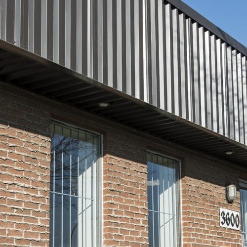 Gypse | Groupe Beauchesne