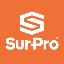 SUR-PRO Archives | Groupe Beauchesne